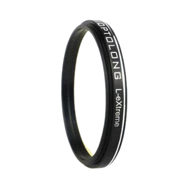 Astronomical Filters – Lunar, UHC, OIII, Solar... | Astronomy Store