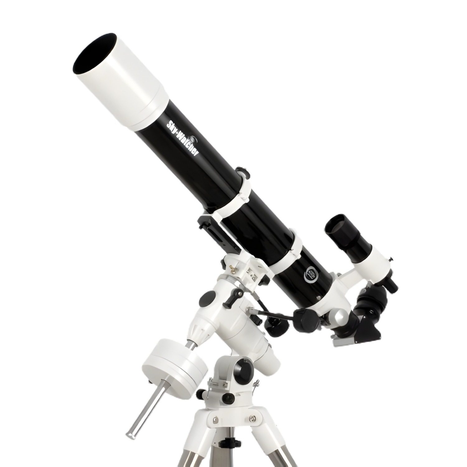 Télescopes – Astronomy Store