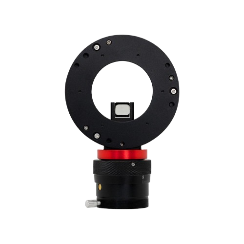 Optical Divider – Astronomy Store